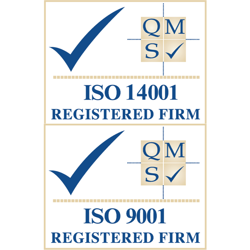 Stop Logs | Removable Watercourse Barriers – AQUIKO